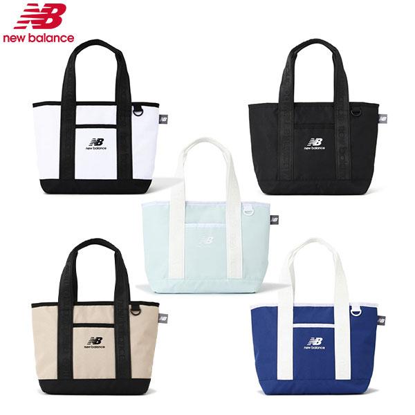 即日出荷/2026年モデルニューバランスゴルフ 6981003 カートバッグならテレ東アトミックゴルフ。■関連キーワードラウンドバッグ ラウンドポーチ ゴルフバッグ