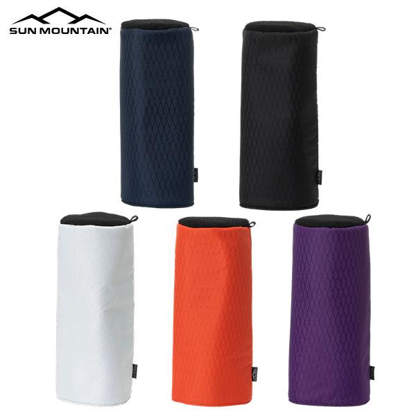 即日出荷/2026年モデルサンマウンテンゴルフ シリンダータイプ SUMG5FH1 ドライバー用 ヘッドカバーならテレ東アトミックゴルフ。■関連キーワードCYLINDER TYPE DR