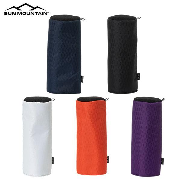 即日出荷/2026年モデルサンマウンテンゴルフ シリンダータイプ SUMG5FH2 フェアウェイウッド用 ヘッドカバーならテレ東アトミックゴルフ。■関連キーワードCYLINDER TYPE FW