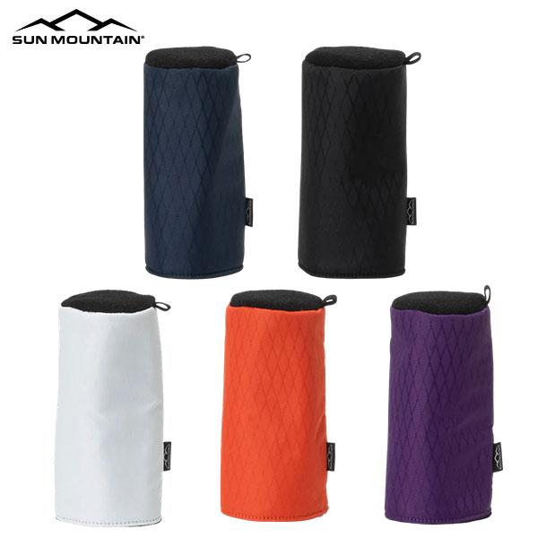 即日出荷/2026年モデルサンマウンテンゴルフ シリンダータイプ SUMG5FH3 ユーティリティー用 ヘッドカバーならテレ東アトミックゴルフ。■関連キーワードCYLINDER TYPE UT