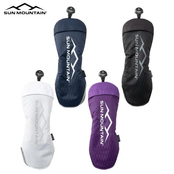 即日出荷/2026年モデルサンマウンテンゴルフ キーホールタイプ SUMG6SH2 フェアウェイウッド用 ヘッドカバーならテレ東アトミックゴルフ。■関連キーワードKEYHOLE TYPE