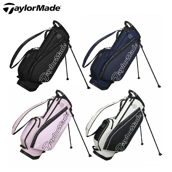 2026年モデルテーラーメイド コンセプトワン TL861 スタンド キャディバッグならテレ東アトミックゴルフ。■関連キーワードTaylorMade CONCEPT ONE