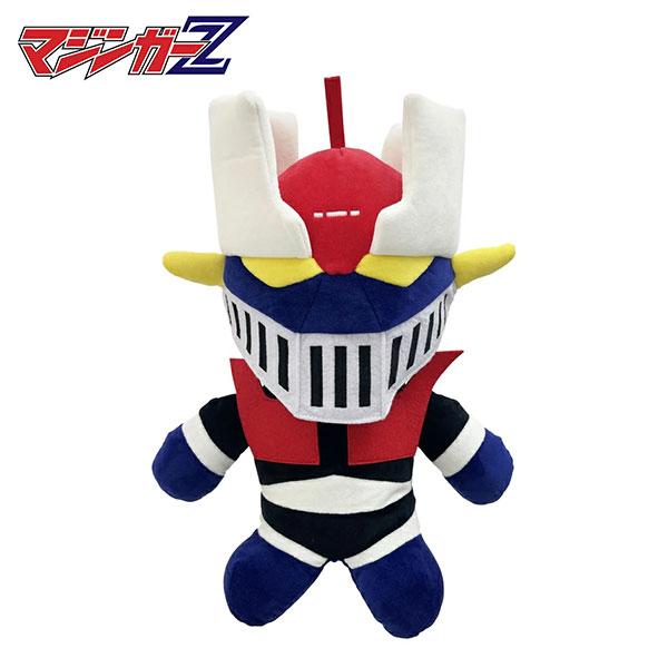 2026年モデルリンクス マジンガーZ ゴルフ ドライバー用 ヘッドカバーならテレ東アトミックゴルフ。