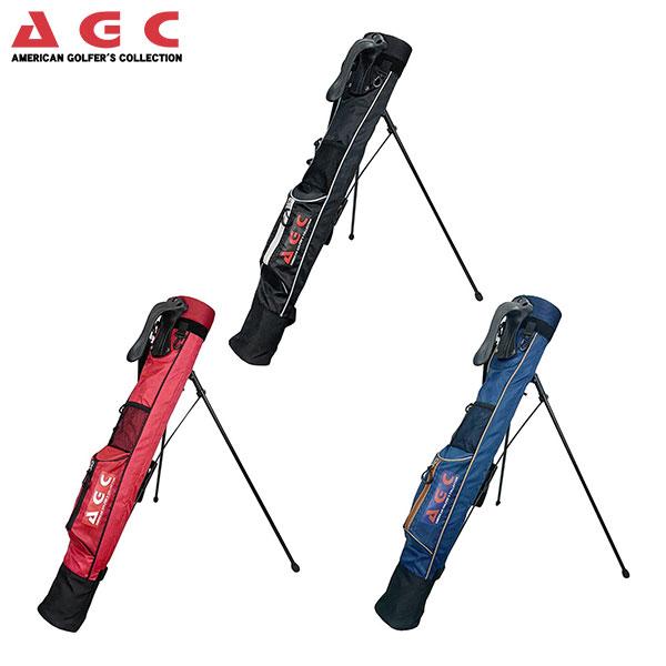レザックス AGC AGCC-5450 ラウンド スタンドバッグ クラブケースならテレ東アトミックゴルフ。■関連キーワード