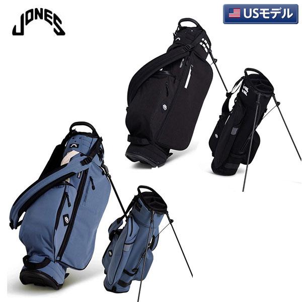 即日出荷ジョーンズ トゥルーパー 3.0 スタンド キャディバッグならテレ東アトミックゴルフ。■関連キーワードJONES Trouper 3.0 ゴルフバッグ