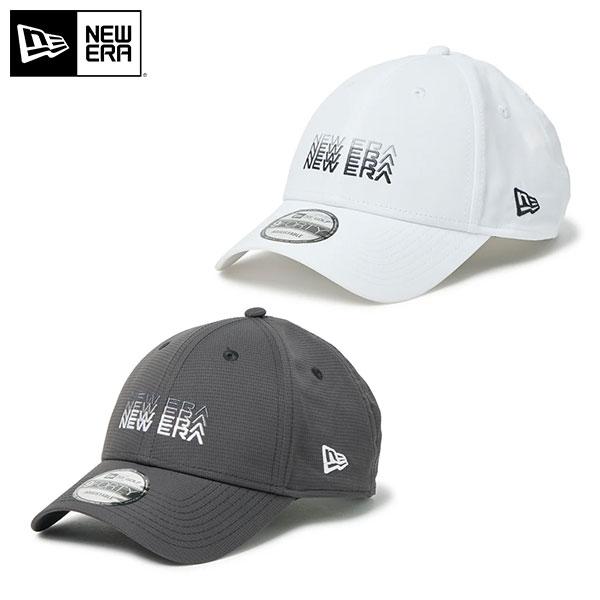 即日出荷/2026年春夏モデルニューエラゴルフ 9FORTY BELL OASIS &amp; Uchimizu 14747248 14747249 キャップならテレ東アトミックゴルフ。■関連キーワードNEWERA 帽子