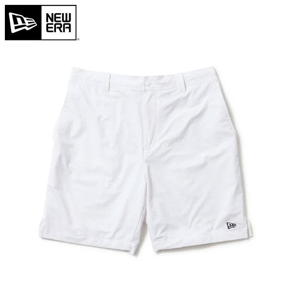 即日出荷/2026年春夏モデルニューエラゴルフ Turf &amp; Surf Shorts 14859947 ショート パンツならテレ東アトミックゴルフ。■関連キーワードNEW ERA GOLF TURF &amp; SURF