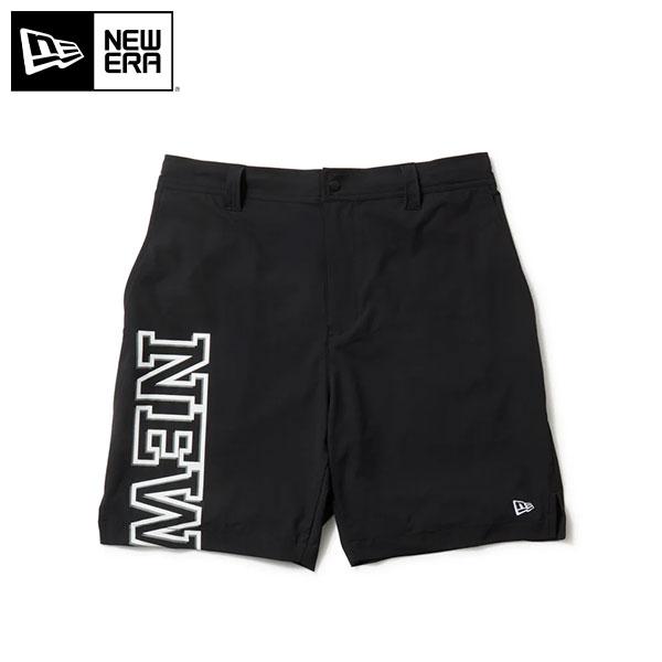 即日出荷/2026年春夏モデルニューエラゴルフ Turf &amp; Surf Shorts 14859948 ショート パンツならテレ東アトミックゴルフ。■関連キーワードNEW ERA GOLF TURF &amp; SURF