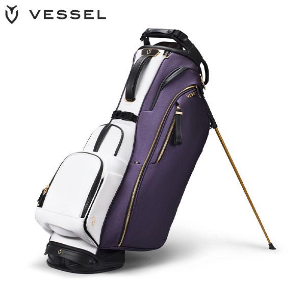 即日出荷/2026年モデルベゼル PLAYER 5.0 PRO スタンド キャディバッグならテレ東アトミックゴルフ。■関連キーワードVESSEL プレイヤー プレーヤー プロ モナーク