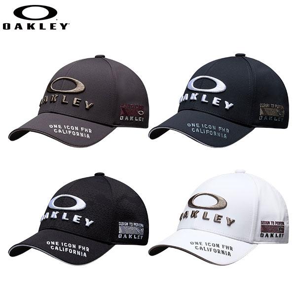 即日出荷/2026年モデルオークリー FOS902522 キャップならテレ東アトミックゴルフ。■関連キーワードOakley Fixed Cap Fa 26.0 帽子