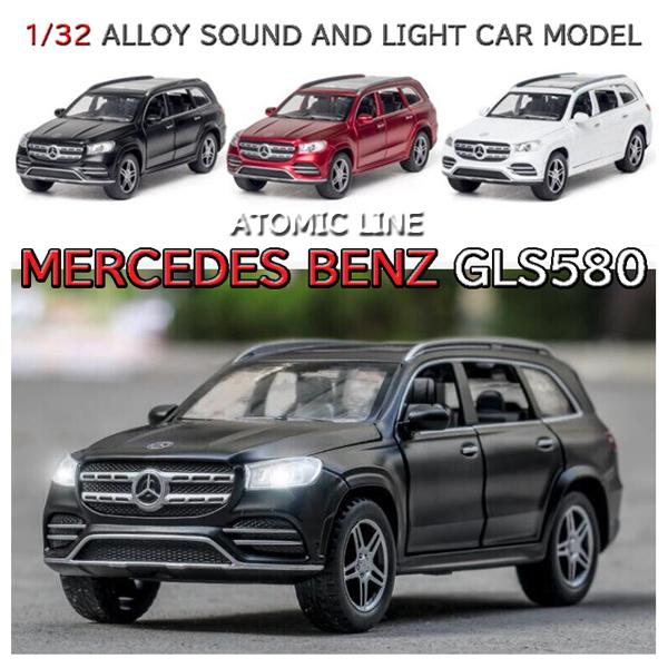 ボンネット、4枚ドア、ハッチバック可動ミニカーを机や床に置いて車体上部から押すと、エンジンサウンドと共にヘッドライトとテールランプが点灯します。全長約16.5cm　全幅約7cm　高さ約6cm使用電池：3 1.5v batteries ボタン...