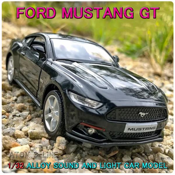 2枚ドア可動ミニカーを机や床に置いて車体上部から押すと、エンジンサウンドと共にヘッドライト、テールランプが点灯します。全長約14cm　全幅約5.5cm　高さ約4cm使用電池：3 1.5v batteries ボタン電池 LR44x3※仕様変...