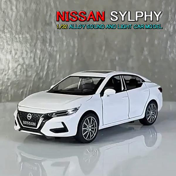 ボンネット、4枚ドア、トランク可動ミニカーを机や床に置いて車体上部から押すと、エンジンサウンドと共にヘッドライト、テールランプが点灯します。全長約14.5cm　全幅約6.5cm　高さ約4.5cm使用電池：3 1.5v batteries ボ...