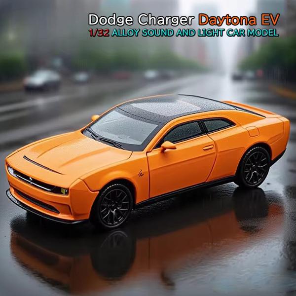 ●ボンネット・２枚ドア・トランク可動●ミニカーを机や床に置いて車体上部から押すと、エンジンサウンドと共にヘッドライト・テールランプが点灯します。●プルバック走行が可能です。全長約15.5cm　全幅約6.5cm　高さ約4.5cm使用電池：3 ...