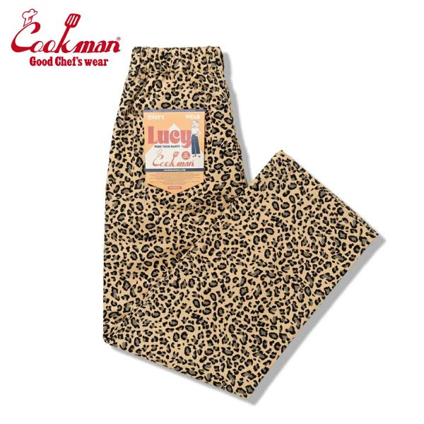 Woman's Reception Pantsホテルやレストランなど、日々最高レベルの顧客サービスを要求されるレセプションスタッフが、優雅に快適に働けるよう開発されたプロフェッショナルなシルエットです。Lucy Pantsワイドタックの入っ...