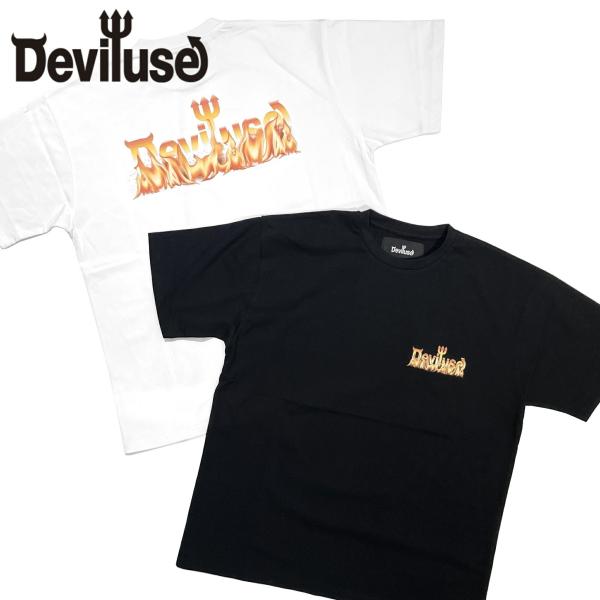 Spring/Summer 2026シーズンFlame LogoグラフィックのTシャツです。オーバーサイズフィットのルーズなシルエットで、ほど良い厚みの生地のTシャツです。耐久性にも優れた着心地の良いコットン生地を使った高品質なTシャツです...