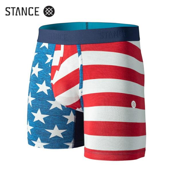 ●素材:バターブレンド ●丈：6インチ（15ｃｍ）アイスランド産の海草とピマコットンをスタンス独自の比率でブレンドしたバターのように滑らかで柔らかな肌触りをもつオリジナル素材を採用。極上の柔らかさを実現しました。速乾性に優れ、抗菌、防臭機能...