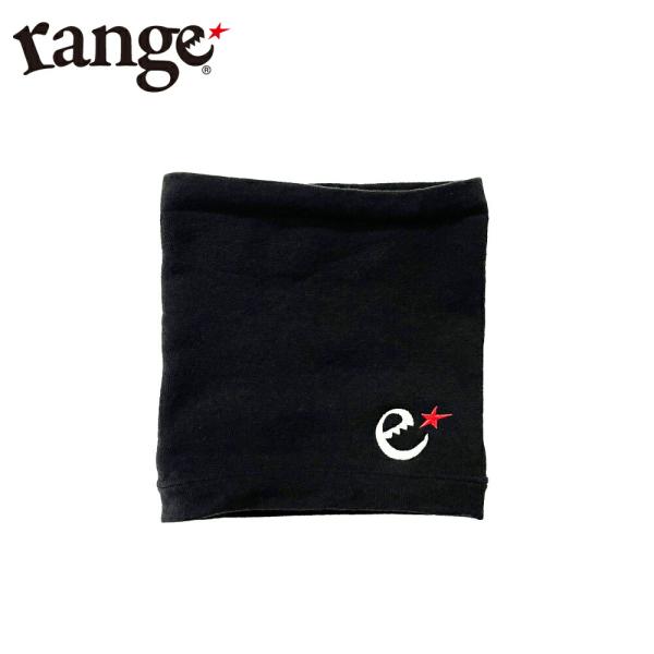 パイル生地のネックウォーマー。ロゴは刺繍で入ります。W26×H25cmでゆったりたっぷりサイズ。・サイズ縦 約25cm / 横 約26cm素材コットン