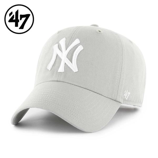 '47 CLEAN UPは、柔らかいクラウンとカーブしたバイザーの定番シルエットのアジャスタブルキャップ。サイズ調節が可能なストラップとこだわりが詰まったバックルがフィット感を生み出し、ウォッシュド加工により快適なかぶり心地を実現しました。...