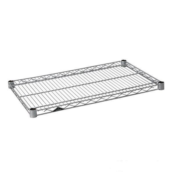 ●サイズ(約)：　幅76×奥行46cm●材質：　本体／スチール（クロームメッキ）●耐荷重(約)：　棚(一枚あたり)／250kgアトムオンラインショップはドウシシャ製ルミナスラックの販売サイトです。
