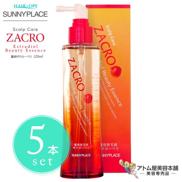 ザクロエキスで改善、ボリュームヘアをつくる育毛剤 ！ざくろ種子の研究から生まれた新習慣・ザクロシードの浸透で頭皮から健康な髪づくりを。日本初・ざくろ種子に女性ホルモン成分発見！濃密エキスで頭皮から美しく丈夫な髪をつくる。サニープレイスはざく...