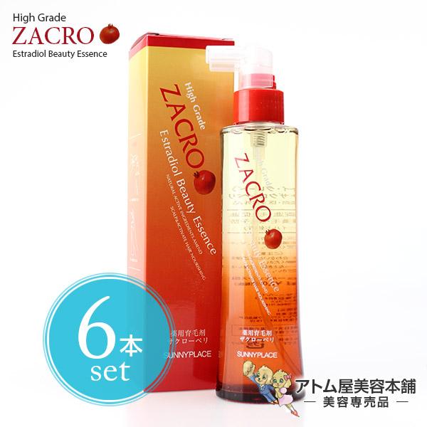 ザクロエキスで改善、ボリュームヘアをつくる育毛剤です。ザクロ、種エキスを配合して、毛包、毛母細胞に働きかけ、養毛効果成分を補修します。電解還元水は極小分子量の水で高い浸透力と洗浄力を持ち、頭皮の汚れ、毛穴内のガンコな皮脂もイオン効果で浮かし...