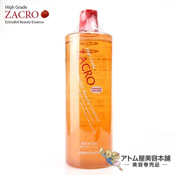 ザクロエキスで改善、ボリュームヘアをつくる育毛剤!!健やかな髪を育むアケアシリーズです。超低刺激性・ベタつきなし・ザクロフルーツのかおり。髪が薄くなった、髪が細くなった、髪にコシがなくなったと気になさる方にお勧めです。髪を育む頭皮エッセンス...