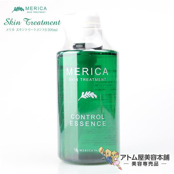 大人気ロングセラー！ぬれたままの肌に使用する新感覚ローション!!浴室内で使う濡れた肌用。全身に使えるスキントリートメントローションです。大人気 ロングセラーのぬれたままの肌に使用する新感覚ローション。濡れたままのお肌につけることで天然成分が...