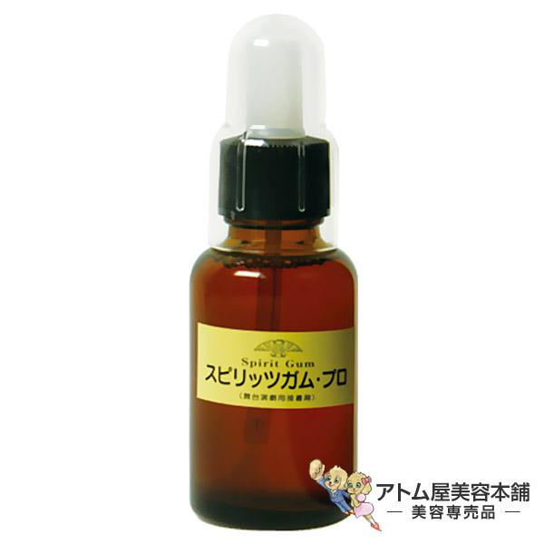 日本製、ファイバー用ボンド。糸ゴムやアレスシールエクステの補強剤としてお使い下さい。付けひげ・網かつらなどの接着剤です。耐水性があり、汗で取れにくくなっています。糸ゴムや接着用アイロンと併用し、接着部に熱を加えて固める事で、より補強効果が持...