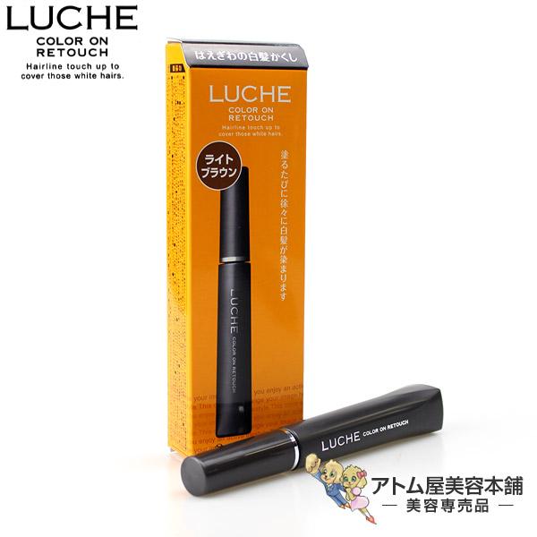 お出かけ前に！マスカラ式の白髪染め!!サッと塗るだけで気になる白髪を隠す白髪かくしです。使うたびに徐々に染まるので、白髪が目立ちにくくなります。(2-4回の使用で、白髪が目立たなくなります)・シャンプーで洗い落とせます・汗や水に強く、色が落...