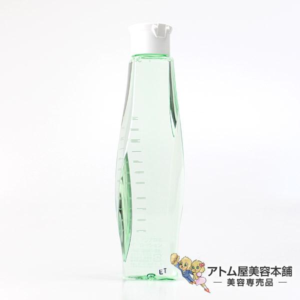 アロエのとろみ成分をそのまま化粧水に！ナノテク抽出アロエ保湿成分を配合した化粧水です。アロエ植物成分が生み出す自然な保湿感。表面的なべたつき＝保湿感という従来の常識をくつがえす新しい使用感。赤ちゃんの肌の様にしっとり潤って、しかも肌はさらさ...