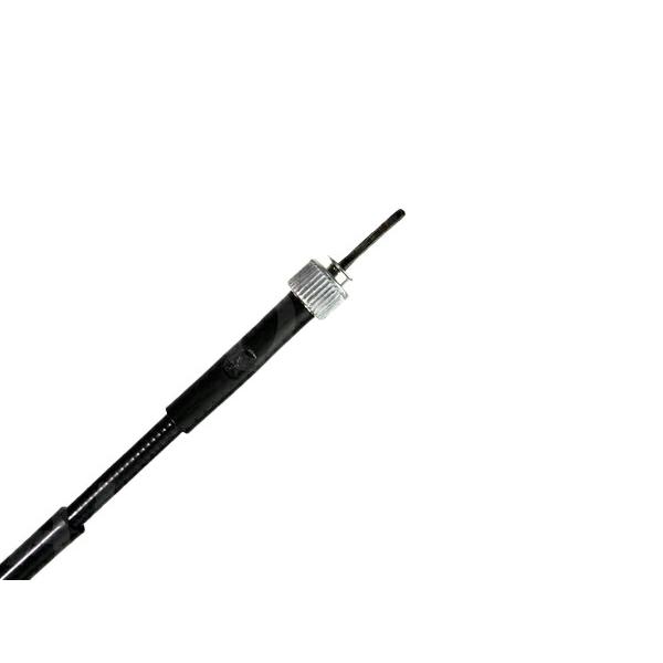 【適合車種】HONDA（ホンダ）ジョルノAF24-1700001〜1721045AF24-1700001〜AF24-1800001〜AF24-1800001〜1809407AF24-1810408〜1813244AF24-1900001〜A...