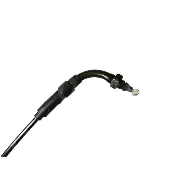 【適合車種】HONDA（ホンダ）・MONKY/モンキー(AB27) 全機種・ゴリラ(AB27) 全機種【メーカー純正品番】17910-165-A11【商品説明】従来のアフターパーツと比較して、一段上を行く品質を有するハイグレード商品です。種...