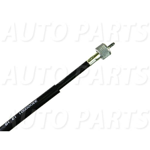 【適合車種】SUZUKI（スズキ）・レッツ2（CA1KA-320427〜）（CA1KA-131220〜）（CA1KA-312667〜）・レッツ2（CA1PA-100001〜）（CA1PA-157593〜）・レッツ2G（CA1KA-13122...