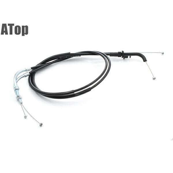 適合車種KAWASAKI（カワサキ） ニンジャ250 EX250L 2013-2017Z250 2013-207商品説明従来のアフターパーツと比較して、一段上を行く品質を有するハイグレード商品です。種々の合格基準をクリアした製品群は、厳選し...