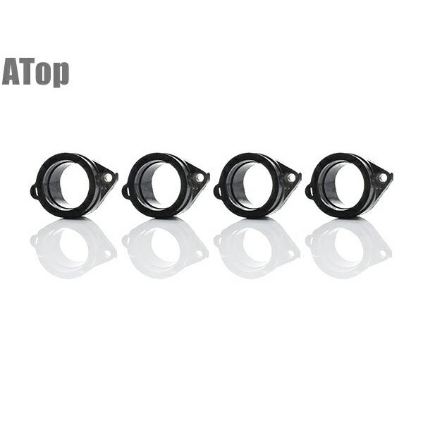 適合車種  KAWASAKI(カワサキ)  GPZ1100 ZXT10E  1995-1998  GPZ1100ABS ZXT10E  1996-1998  ZRX1100 C ZRT10C 1997-2000  ZRX1200 C ZRT...