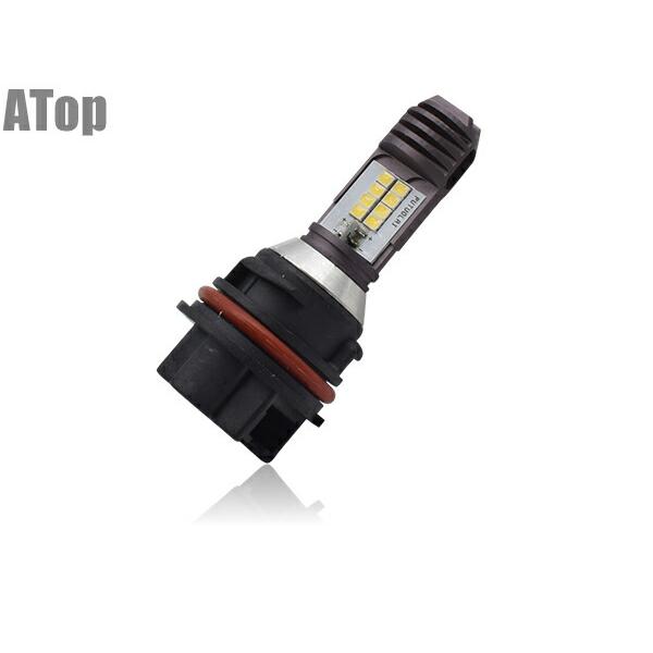 適合車種 ホンダ車スズキ車商品詳細PH11用のLEDライトバルブになります。AC/DCどちらにも対応しております。余計な配線は必要なく、純正のハロゲンバルブから交換して頂くだけで手軽にLED化可能です。ハイ/ロー切り替えも可能です。独自形状...