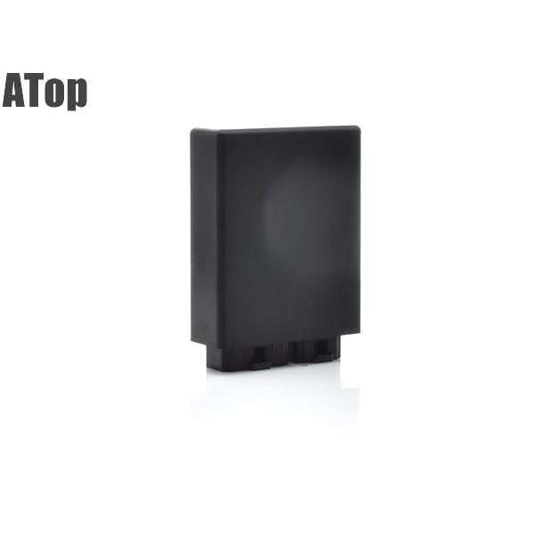 適合車種  KAWASAKI(カワサキ)  バリオス250 １型 ZR250A BALIUS250    商品説明  バリオス250 １型用の社外品のCDI イグナイターになります。  純正互換で高品質なので、お安く交換して頂く事が出来ます...