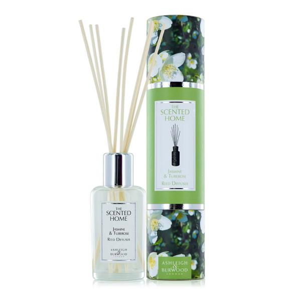 【訳あり】本品は訳あり在庫処分品となります。そのため内用液に変色が見られる場合がございますが、品質に問題はございません。ジャスミンとチュベローズのお花の華やかな香り。「あなたの心まで満たされる」本物の果実のように心地よい香りが最後の一滴まで...