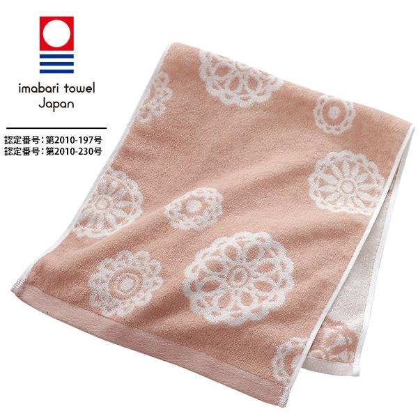 今治タオルは、地域に脈々と育まれてきた、確かな技術と経験に裏打ちされた高品質なタオルです。温暖な気候と水に恵まれ発展した130年の歴史と伝統を受け継ぎながら、今も品質を守るために独自の「品質基準」を設けており、その水準をクリアできなければ「...