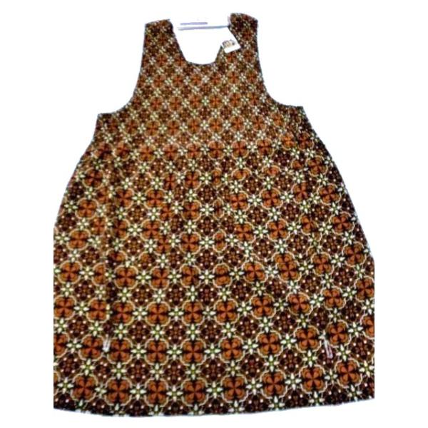 *・☆.。とてもお買い得品です。☆.。:・レディースファッション エプロン春夏モデル花柄プリーツキッチン新品）タグ付きNO：34564-40870☆*。★:・☆.。:*家事用、保育士さんや、幼稚園の先生、介護師さん、看護師さんなど職場でのワ...