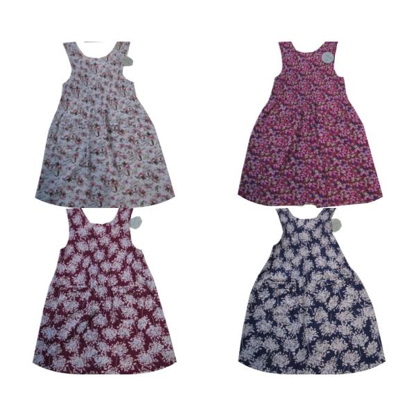 *・☆.。とてもお買い得品です。☆.。:・レディースファッション エプロンプリーツキッチン新品）タグ付きNO：3011H123☆*。★:・☆.。:*家事用、保育士さんや、幼稚園の先生、介護師さん、看護師さんなど職場でのワーキングエプロンとし...