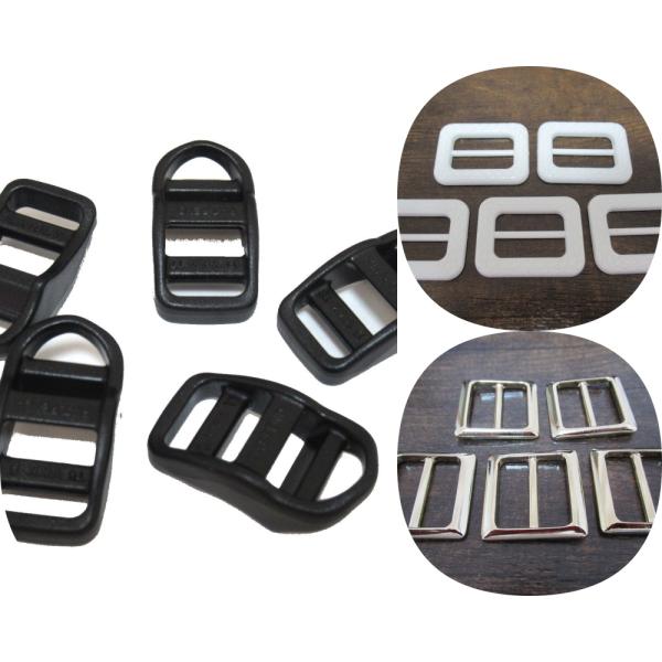 手芸ハンドクラフト和洋裁材料アジャスター新品）品番：LH■カラー：ブラック■サイズ：外径約28mmx15mm内径10mm ■個数：5個■素材：ポリアセタール（プラスチック）■日本製コート用 ジャケット用 蛇皮風バックル新品）品番：82616...