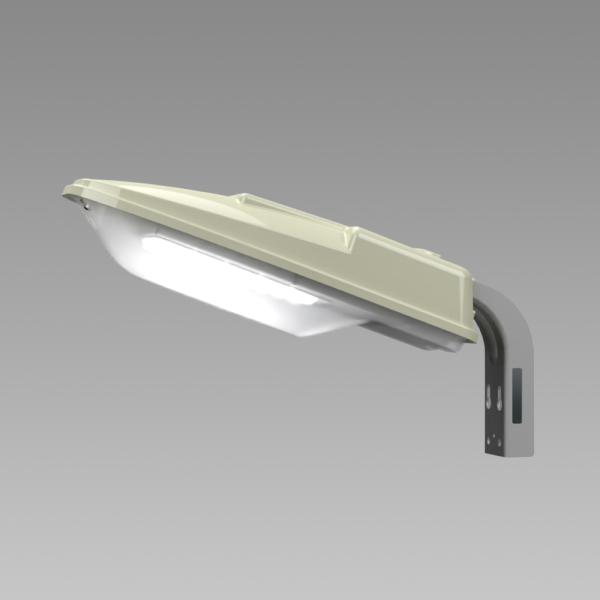 サイズ： 353×120×207mm質量：0.95kg本体：アイボリー光源色：昼白色相関色温度：5000K平均演色評価数：80全光束：990lm消費電力：7.5W入力電圧：100V光束維持時間(時間)：60000時間光束維持率(%)：70製...