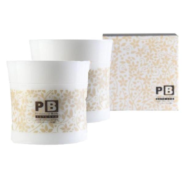 全成分海塩、水、オレフィン（Ｃ１４−１６）スルホン酸Ｎａ、グリセリン、カミツレ、チューベロース花ロウ、チャ葉エキス、アルニカ花エキス、イチョウ葉エキス、ブッチャーブルーム根エキス、セイヨウトチノキ種子エキス、ヒバマタエキス、カッコンエキス、...