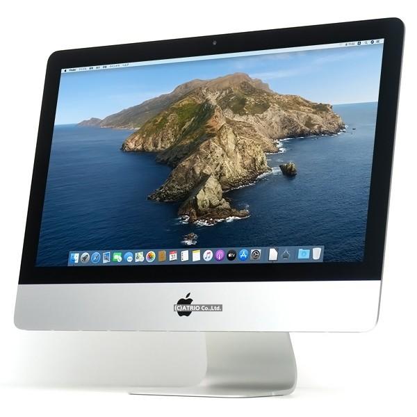 Imac Late 2015 Os Update