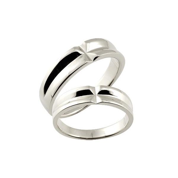 商品コード:100810108 ・ひとつひとつ丁寧に手作り加工させて頂くため、発送は3週間ほどです。(仕上がり次第発送)材質 シルバー925大きさ 男性用 最大幅 5mm 女性用 最大幅 4mm人気のシルバージュエリーにマリッジリング クリ...