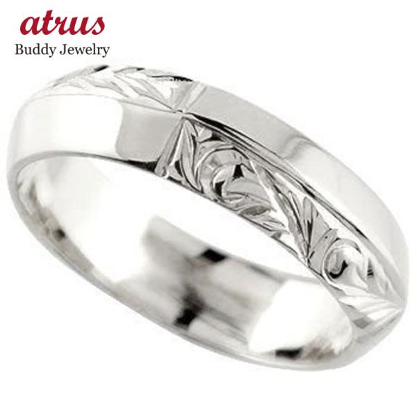 商品コード：130308100se【配送】・ひとつひとつ丁寧に手作り加工させて頂くため、発送は3週間ほどです。(仕上がり次第発送)【おすすめポイント】職人がひとつひとつ丁寧に手彫りで仕上げた、こだわりのジュエリークロスに彫られたマイレ模様が...