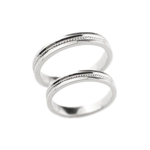 商品コード:140410500sk ・ひとつひとつ丁寧に手作り加工させて頂くため、発送は3週間ほどです。(仕上がり次第発送)材質 シルバー925(品質を保証するsv925の刻印)大きさ リング幅 3mmブライダルリング ラッピング無料 有料...