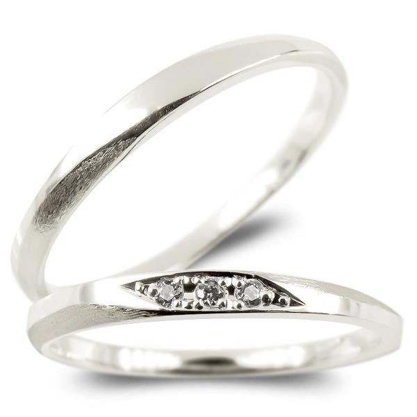 商品コード:140806101cs ・ひとつひとつ丁寧に手作り加工させて頂くため、発送は3週間ほどです。(仕上がり次第発送)細身のリングながらも裏抜きなしの造りで着け心地の良いしっかりとしたデザインに仕上げました上下カットされたラインの部分...